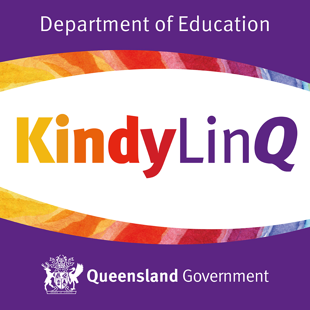 Kindy LinQ